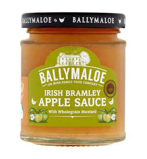 British Condiments Online | The Hamlet British Store | British Sauces ...