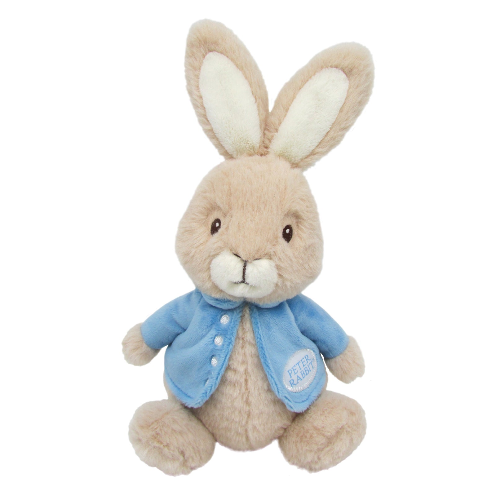 British Easter Eggs | Authentic | The Hamlet British Store