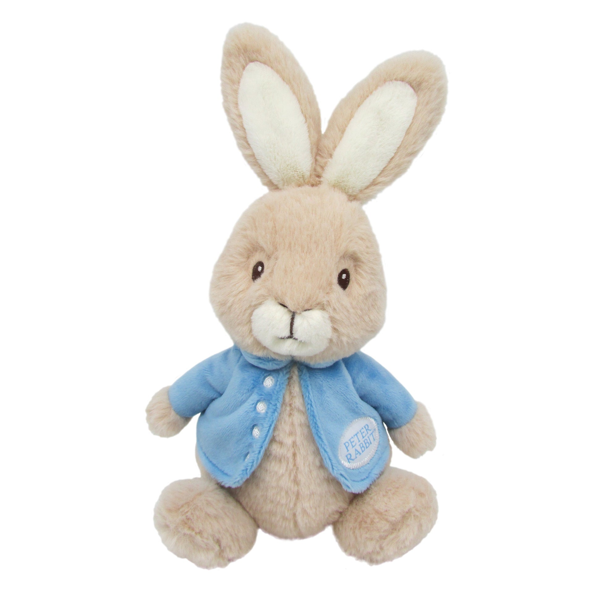 British Easter Eggs | Authentic | The Hamlet British Store