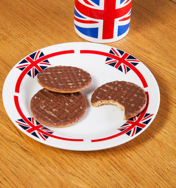 British Shop | 100% Authentic Products | The Hamlet