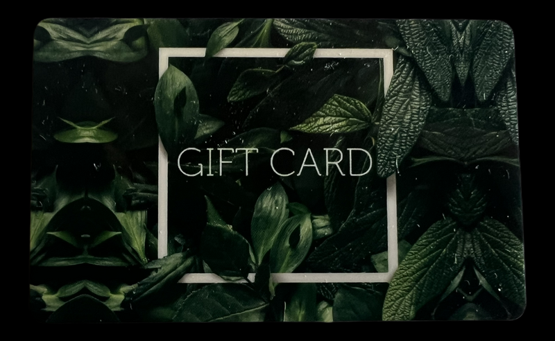 British Gift Card | A British Experience | The Hamlet